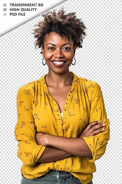 투명한 터 체크보드 배경에 대한 투명한 패턴 터 일러스트레이션 프리미엄 Psd 파일