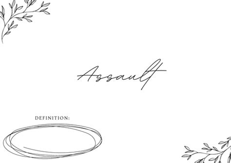 A Level Law Eduqas Paper 2 Last Minute Revision Contract Law Option Scenario Questions