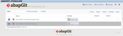 Abap Code Sample Abap2xlsx Project Discovering Abap Abap Code Sample Abap2xlsx Project Discovering Abap