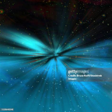 Quantum Wave Function Photos And Premium High Res Pictures Getty Images