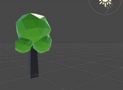 Light And 3d Models Problem Questions And Answers Unity Discussions