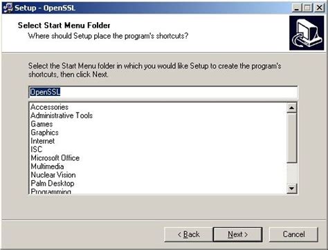 Win32 Openssl Gratis Download Von Heisede