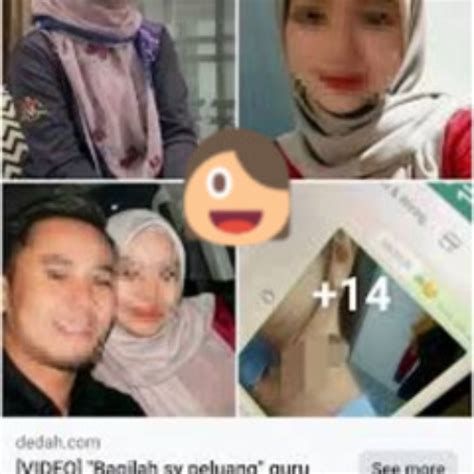 Stream News Lubna Qureshi Viral Video Highway By Viral Video Listen Online For Free On