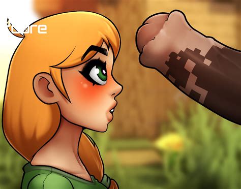 HornyCraft V 0 28 1 Updated Game 2025 Free Simulator Renpy APK Game