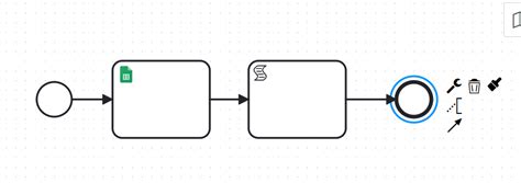 Expression Help Discussion And Questions Camunda Forum