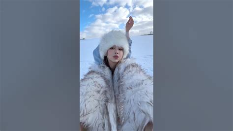 남친이랑 찍기 좋은 릴스 Youtube