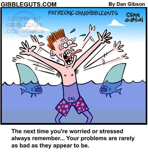 Gibbleguts Cartoons Boners Romantic Evening 🐶 Become A Club Gibbleguts Supporter Access All