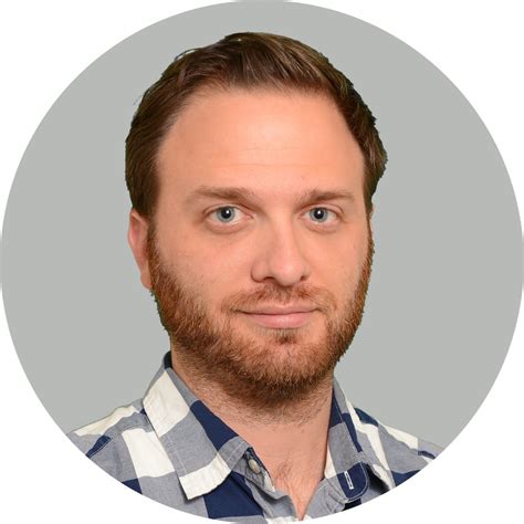 Andrew Anderson Medium