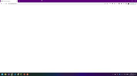 Cómo Empezar A Aprender A Programar Html Css Y Javascript Youtube