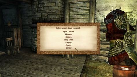 Lovers Slave Trade Extensions Other Loverslab