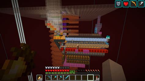 Shulker Box Loader Question Rtechnicalminecraft