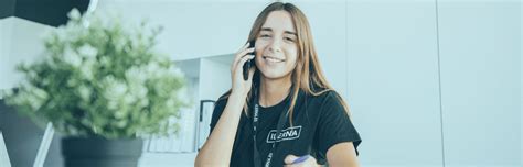 Todo sobre la FP de Asistencia a la Dirección ILERNA