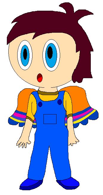 Adam The Leader Wizards Remastered Wiki Fandom