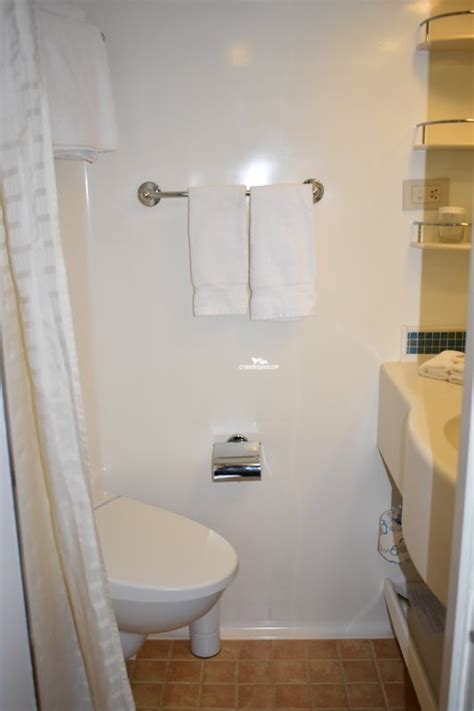 Ruby Princess Cabin A516