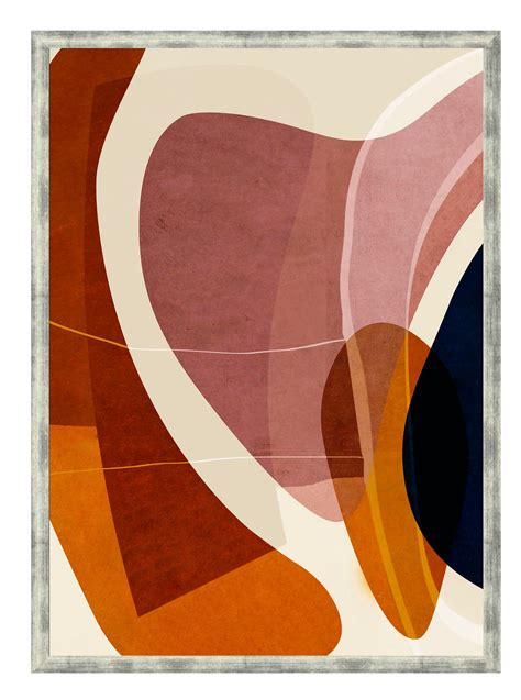 Ferbe I Ambar Deco Chile