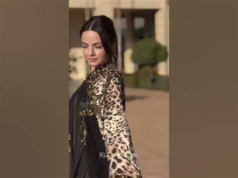 Абая-двойка шифон. Оптом и в розницу ,Эксклюзивные Дубайские наряды 😍 ...