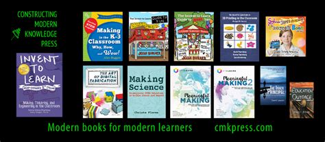 new programming environments for learning fall 2020 invent to learn