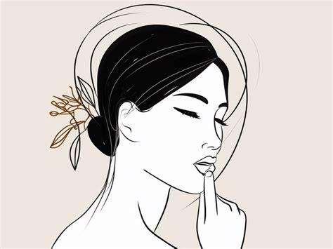 How To Heat Things Up In The Bedroom With Sex Positions S