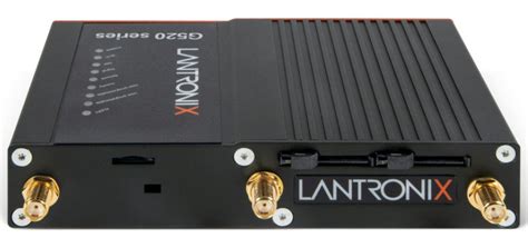 Cellular Iot Gateways Come In Three Flavors Circuit Cellar