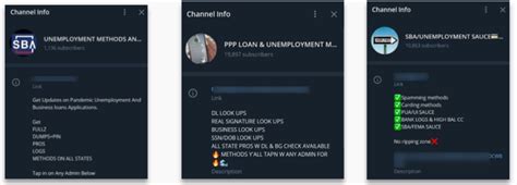 Stripe Identity ¿cómo Funciona Y Cuales Son Sus Ventajas