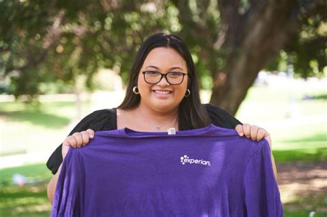 Sophia Castro On Linkedin Diversityandinclusion Accessibility