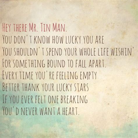 Miranda Lambert Lyrics Quotes