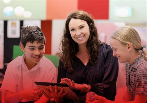 Catholic Primary Principals Association WA CPPA WA