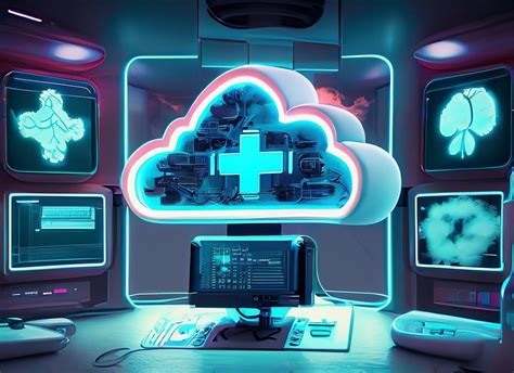 Lumigo On Linkedin Setting Up Health Checks For A Node App On Amazon Eks