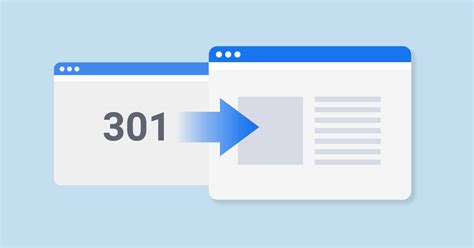 301 редирект на Php как сделать Site In Top
