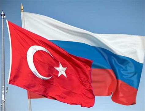 Крупнейший информационный портал о Турции