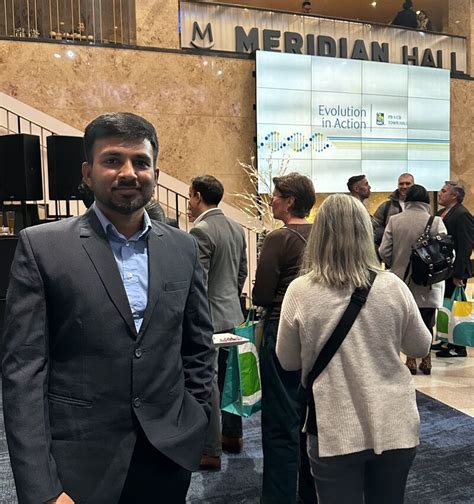 Rbccareers Coopexperience Leadershipinsights Gratitude Sudhan Kumar