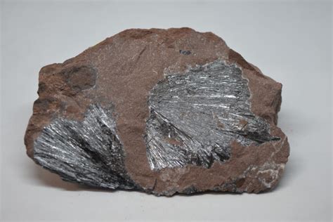 Pyrolusite Large