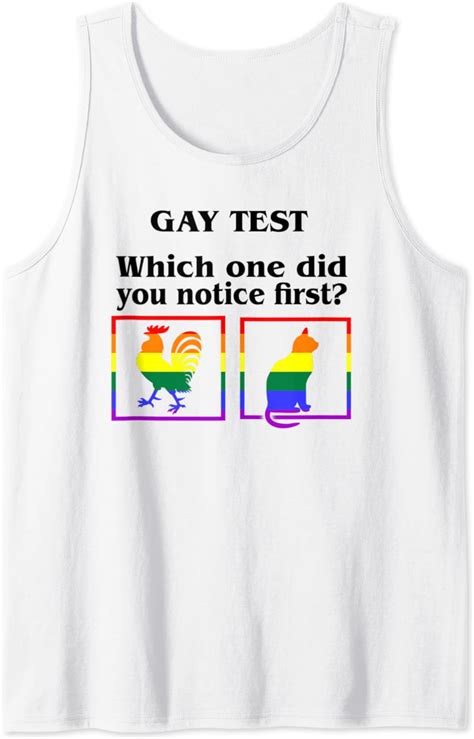 Spongebob Squarepants Funny Pictures Ya Pussy Stank