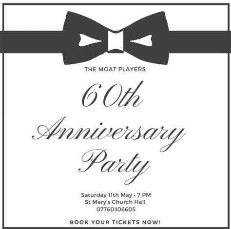 Christopher Hockaday