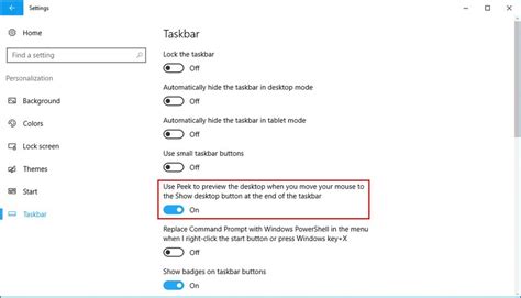 How To Remove Input Style In Css Printable Forms Free Online