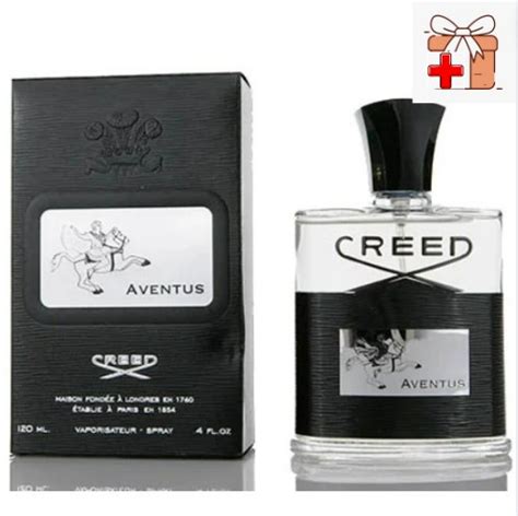 Creed Aventus / 120 ml (Крид Авентус Мужской) (ID#150606012), цена: 52. ...