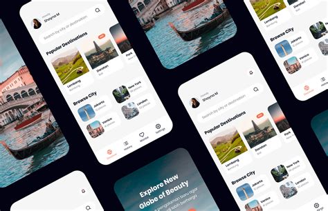 Kelas UI UX Designer BuildWithAngga