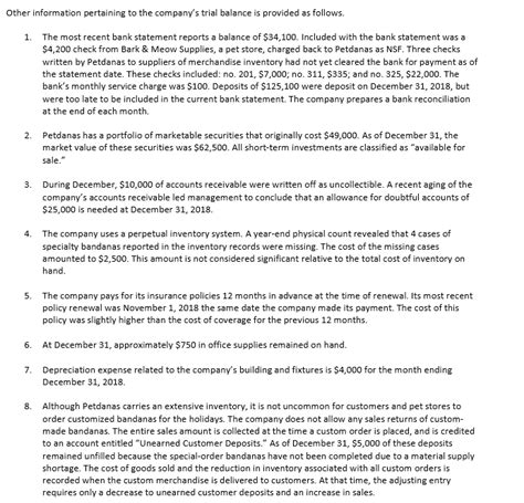 Solved Acctg 1a Spring 2018 Signature Assignment The