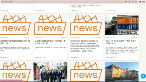 Mayank Kumar On Linkedin Reactjs Artificialintelligence Responsivewebdesign Createwebsite