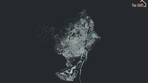 iaac institute for advanced architecture of catalonia home facebook