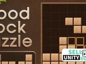 Sell Unity Gives You Game Source Code For Android IOS Game Development