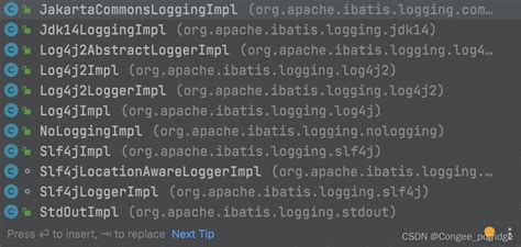 Springboot打印系统执行的sql语句以及日志的配置springboot打印sql语句 Csdn博客