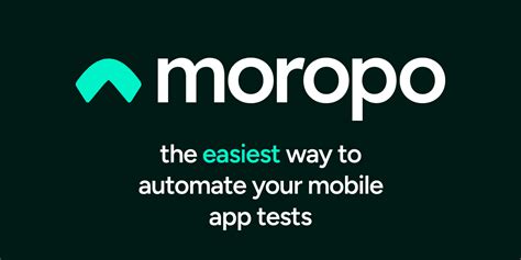 Understanding Jetpack Compose A Complete Explanation Moropo Blog