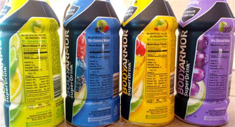 Re Hydrate With Bodyarmor Sports Drinks Drinkbodyarmor Blogginmamas Balancing The Chaos