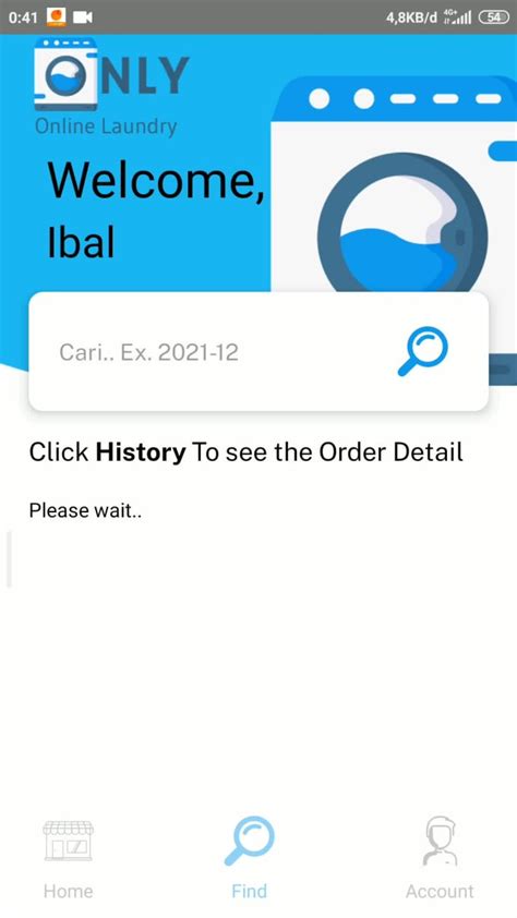 Create Ios And Android App Using React Native And React Js By