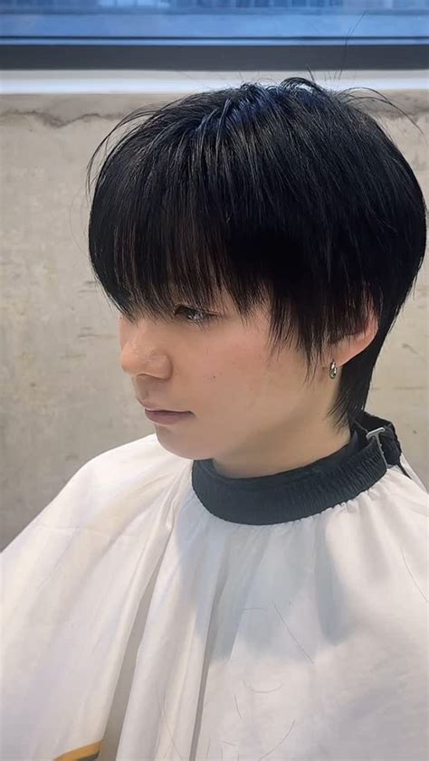 서울숲 미용실 와드wad Wadseoulforest • Instagram Photos And Videos