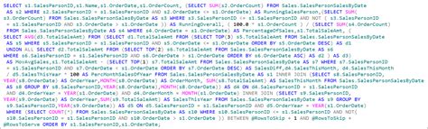 T Sql Tuesday 101 A Few Of My Favorite Tools Sqlserverfast