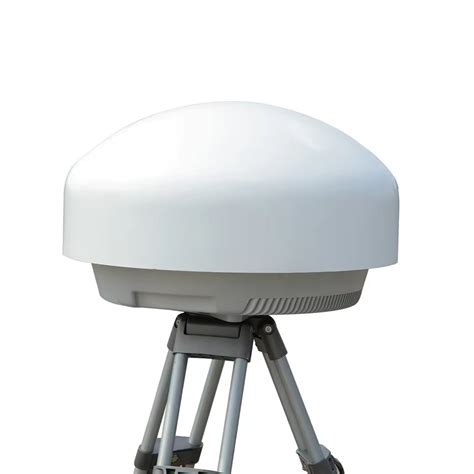 300 6000mhz 5km Uav Defense System Radio Signal Passive Drone Detector Cq