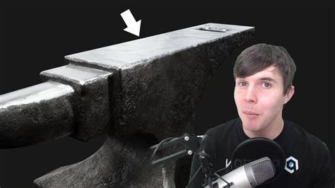 Texturing In Blender Beginner Tutorial Part 2 Blender Tutorial Tutorial Blender