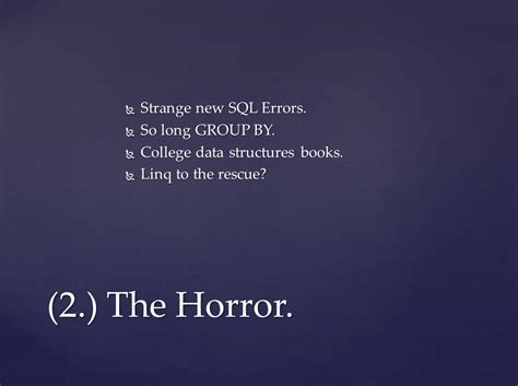 Presentation Three Sql Server Always Encrypted Findings Kkarnsdba Website